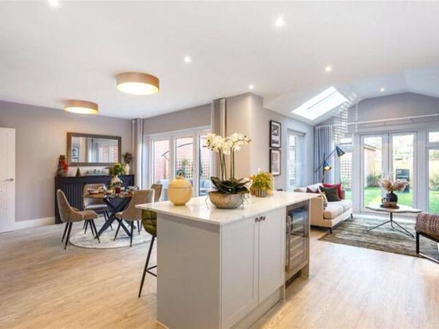 For Sale 5 Bedroom House Newbury West Berkshire DLS101675794