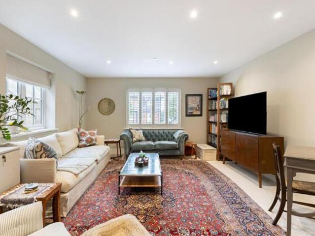 For Sale 5 Bedroom House Newbury West Berkshire DS100685057