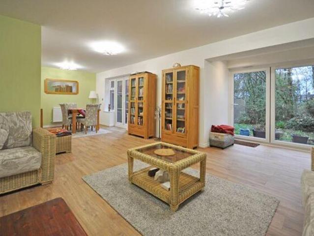 For Sale 5 Bedroom House Newport Isle Of Wight DS98233086