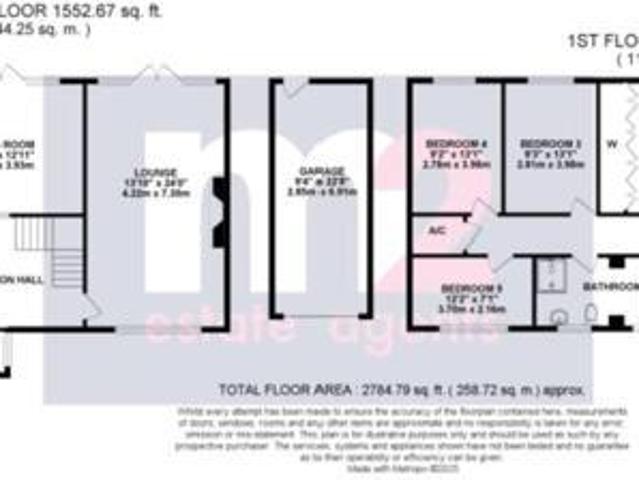 For Sale 5 Bedroom House Newport Newport DS100132595