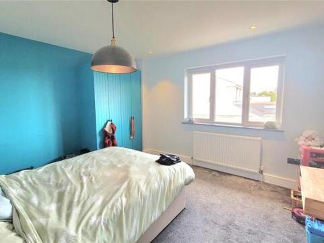 For Sale 5 Bedroom House Newquay Cornwall DLS99092586