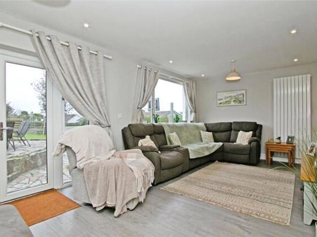 For Sale 5 Bedroom House Newquay Cornwall DS99735908