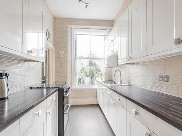 For Sale 5 Bedroom House Newton Abbot Devon DS99315433