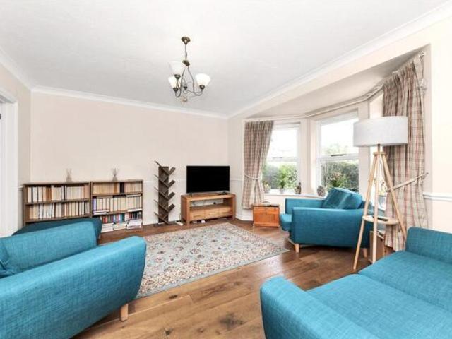 For Sale 5 Bedroom House Newton Cheshire DS99345221