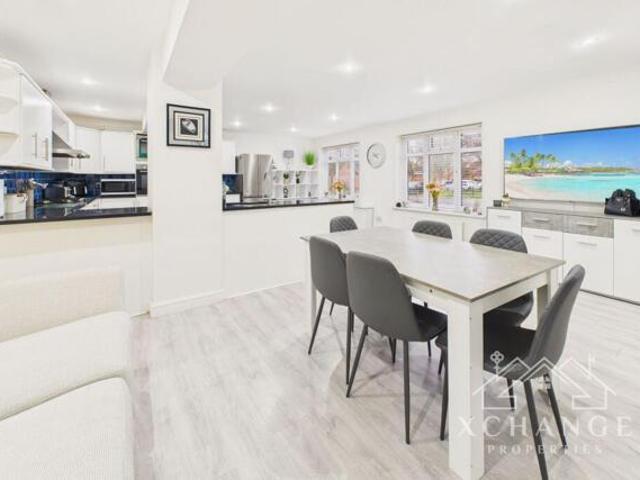 For Sale 5 Bedroom House Nuneaton Warwickshire DLS100057866