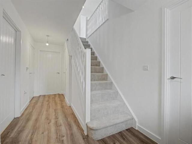 For Sale 5 Bedroom House Nuneaton Warwickshire DS100988157
