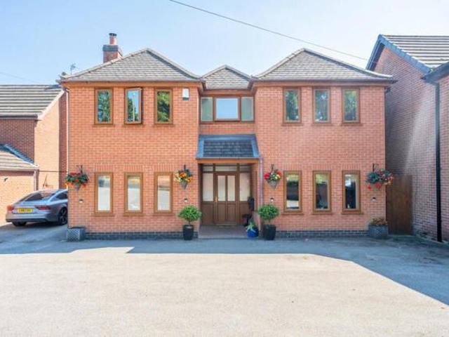 For Sale 5 Bedroom House Smalley Smalley DLS101996005
