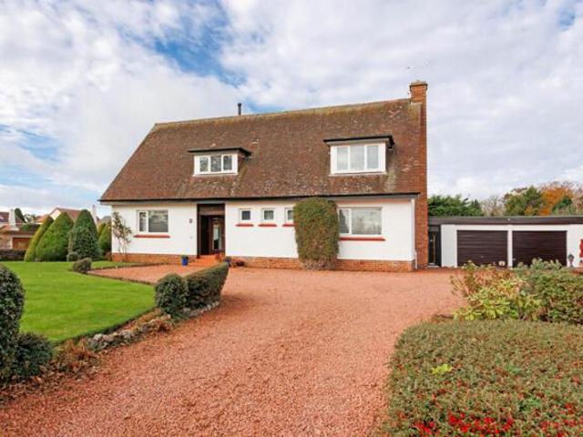 For Sale 5 Bedroom House South Ayrshire South Ayrshire DLS99161796