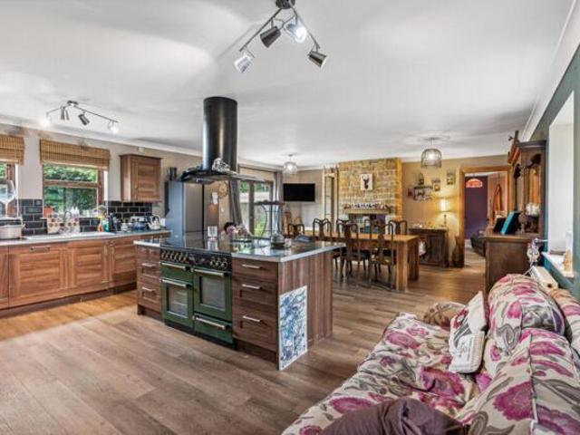 For Sale 5 Bedroom House South Lanarkshire South Lanarkshire DS98577914