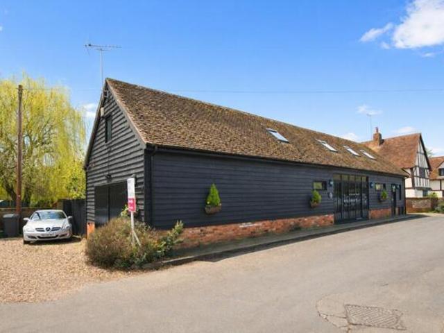 For Sale 5 Bedroom House South Stoke South Stoke DLS100426149