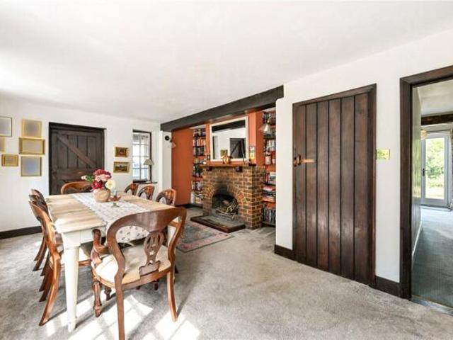 For Sale 5 Bedroom House Southampton Hampshire DLS100263112