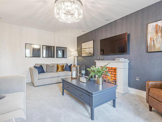 For Sale 5 Bedroom House Southampton Southampton DLS100058172
