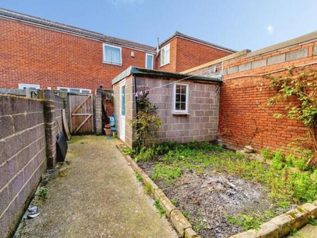 For Sale 5 Bedroom House Southampton Southampton DLS101059658