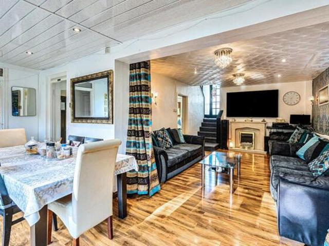 For Sale 5 Bedroom House Southampton Southampton DLS99840436