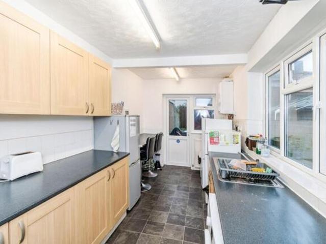 For Sale 5 Bedroom House Southampton Southampton DS101168281
