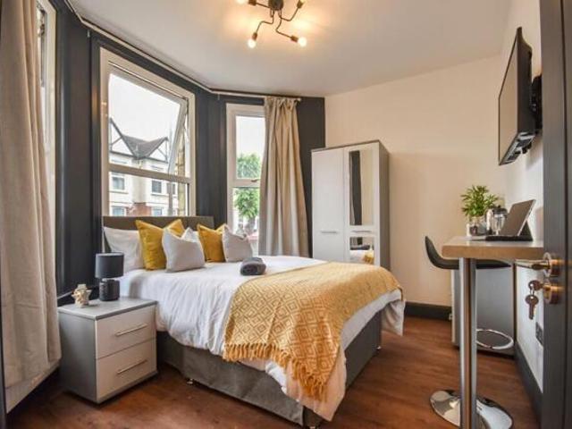For Sale 5 Bedroom House Southend Southend on Sea DS101168583
