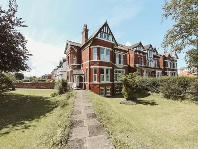 For Sale 5 Bedroom House Southport Sefton DLS98504018
