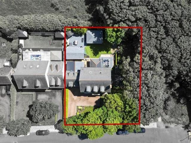For Sale 5 Bedroom House Southport Sefton DLS98903524