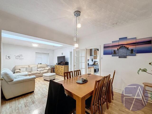For Sale 5 Bedroom House Southport Sefton DLS99092590