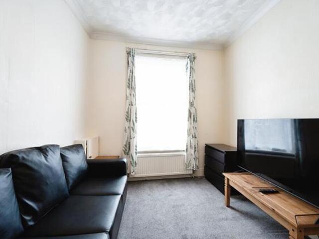 For Sale 5 Bedroom House Southsea Portsmouth DLS101168510