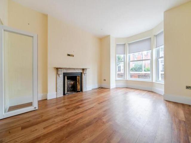 For Sale 5 Bedroom House Southsea Portsmouth DS99572147