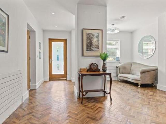 For Sale 5 Bedroom House Solihull Solihull DLS100733476