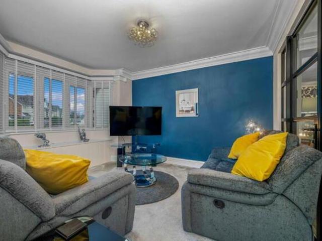 For Sale 5 Bedroom House Solihull Solihull DLS98864372