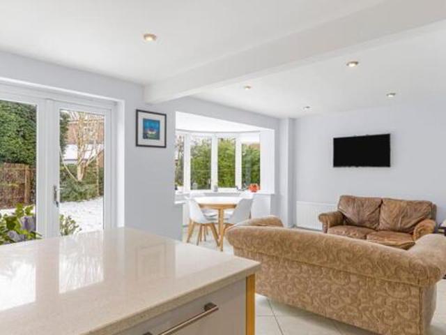 For Sale 5 Bedroom House Solihull Solihull DLS99203946