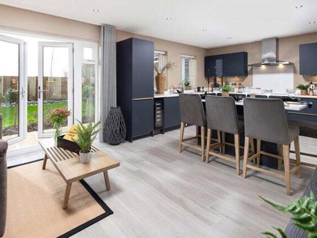 For Sale 5 Bedroom House Solihull Solihull DS99608349
