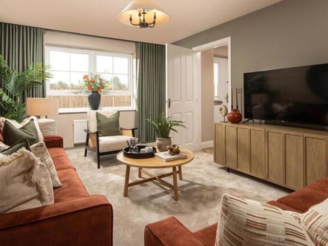 For Sale 5 Bedroom House Somerset Somerset DLS98377571