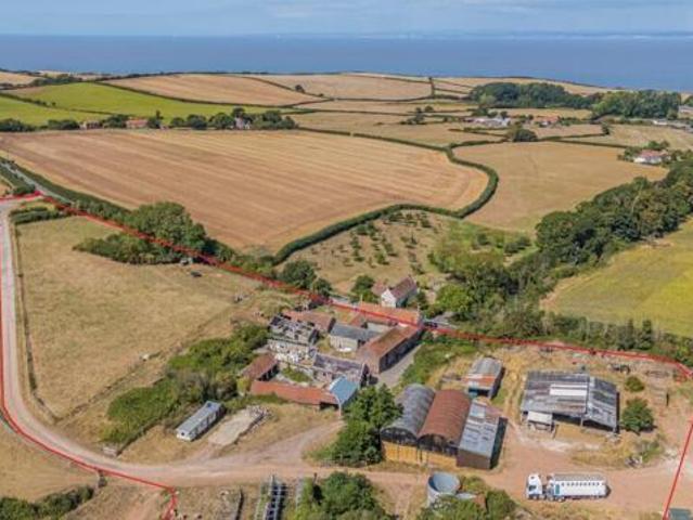 For Sale 5 Bedroom House Somerset Somerset DS100057941