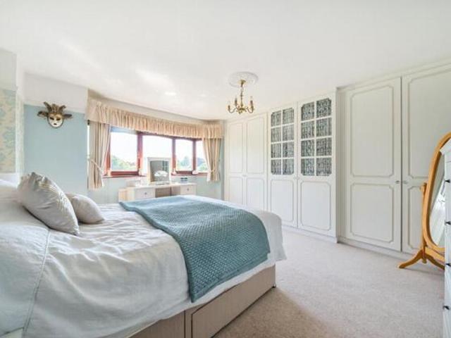For Sale 5 Bedroom House Sawbridgeworth Hertfordshire DS99204019