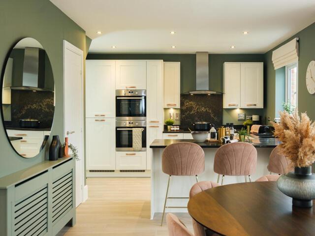 For Sale 5 Bedroom House Saffron Walden Essex DLS99840315