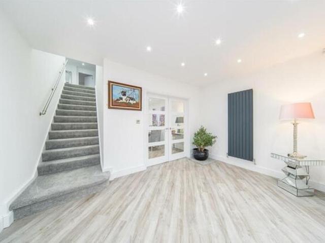 For Sale 5 Bedroom House Saint Helens Isle Of Wight DS101678903