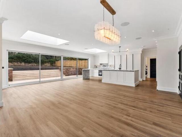 For Sale 5 Bedroom House Saint Helens St Helens DLS101100196