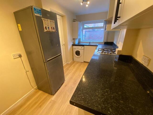 For Sale 5 Bedroom House Salford Salford DS100456272