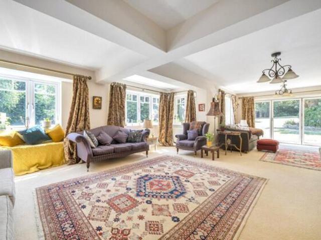 For Sale 5 Bedroom House Sandhurst Gloucestershire DLS100426295