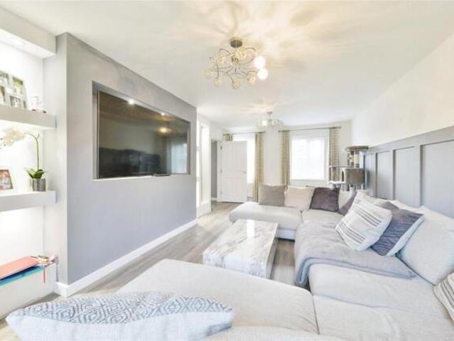 For Sale 5 Bedroom House Sandy Central Bedfordshire DLS99204208