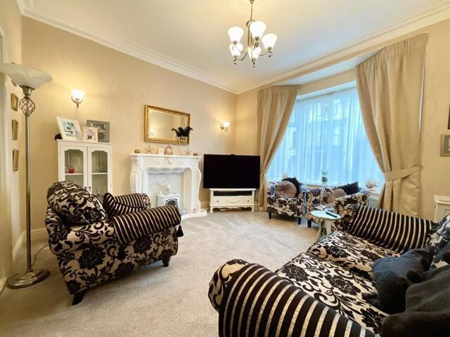 For Sale 5 Bedroom House Scarborough North Yorkshire DLS100881555