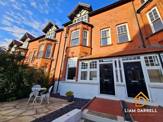 For Sale 5 Bedroom House Scarborough North Yorkshire DLS99773541