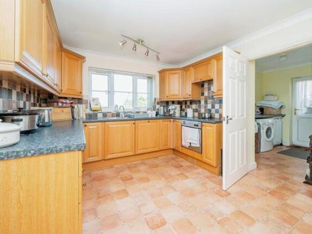 For Sale 5 Bedroom House Scratby Scratby DS100342913