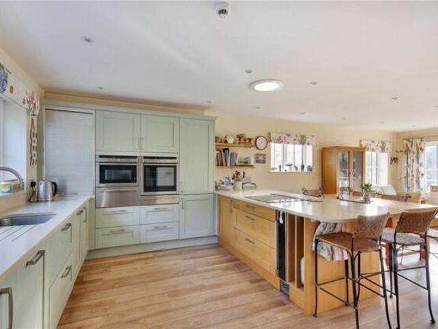 For Sale 5 Bedroom House Sevenoaks Kent DLS100425997