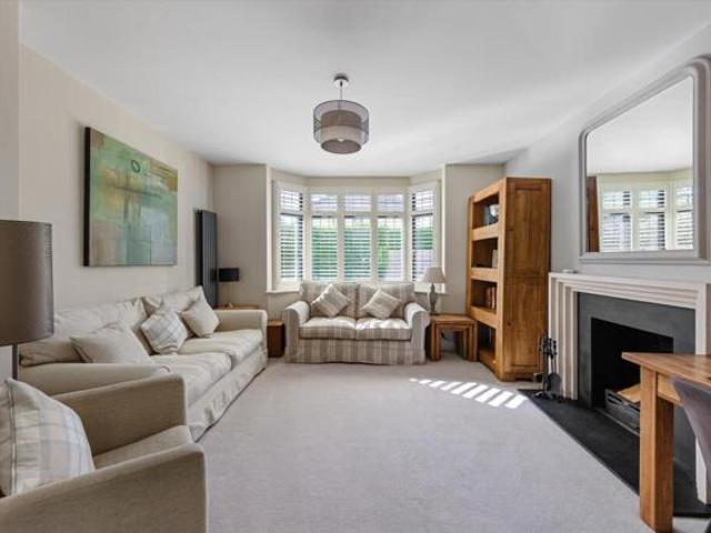 For Sale 5 Bedroom House Sevenoaks Kent DLS98577867