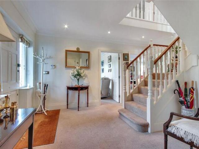 For Sale 5 Bedroom House Sevenoaks Kent DLS99436974