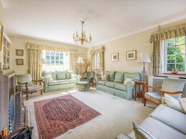 For Sale 5 Bedroom House Sevenoaks Kent DS99290413