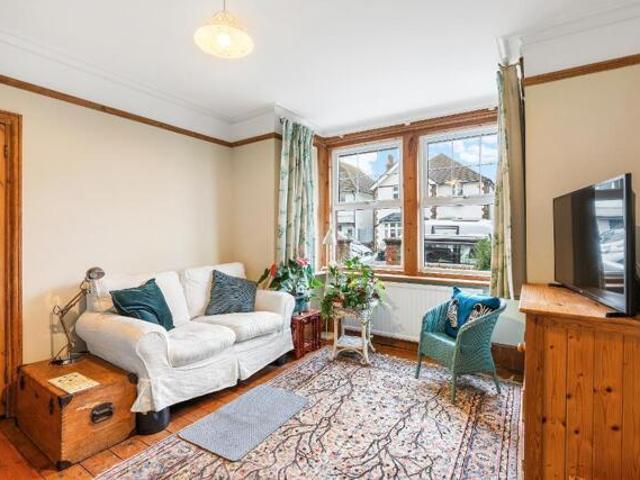 For Sale 5 Bedroom House Seaford East Sussex DLS99437327
