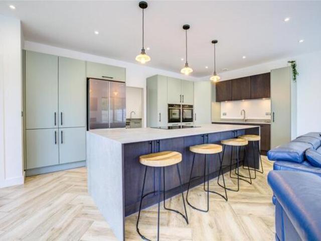 For Sale 5 Bedroom House Seaham County Durham DLS98834613