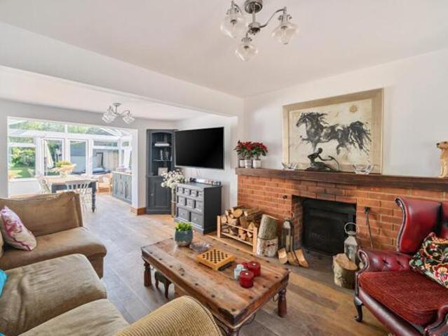 For Sale 5 Bedroom House Seale Surrey DS100398583