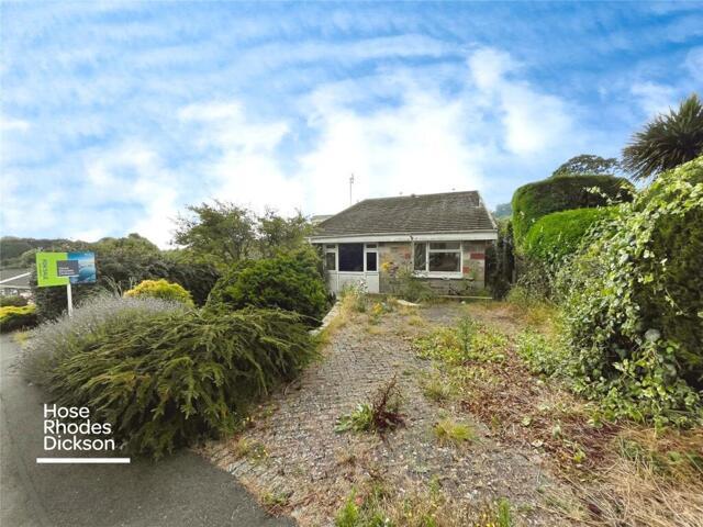 For Sale 5 Bedroom House Shanklin Isle Of Wight DLS100426141