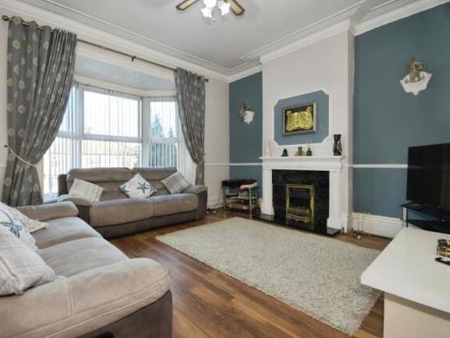 For Sale 5 Bedroom House Sheffield Sheffield DLS100503505